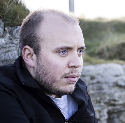 Tim Hynes - About Me