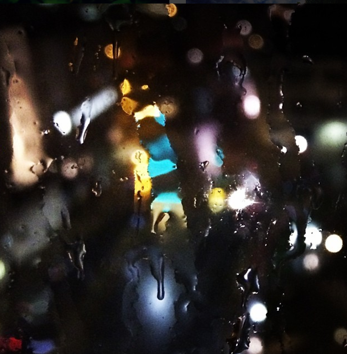 Tim Hynes - About Me